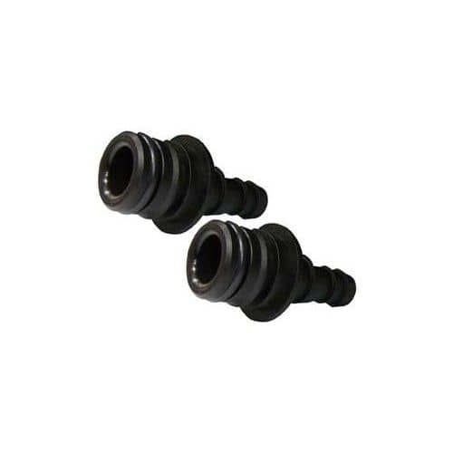 Flojet Convert Pump Kit | Car Wash Pumps Flojet Convert Pump Kit | Car Wash Pumps